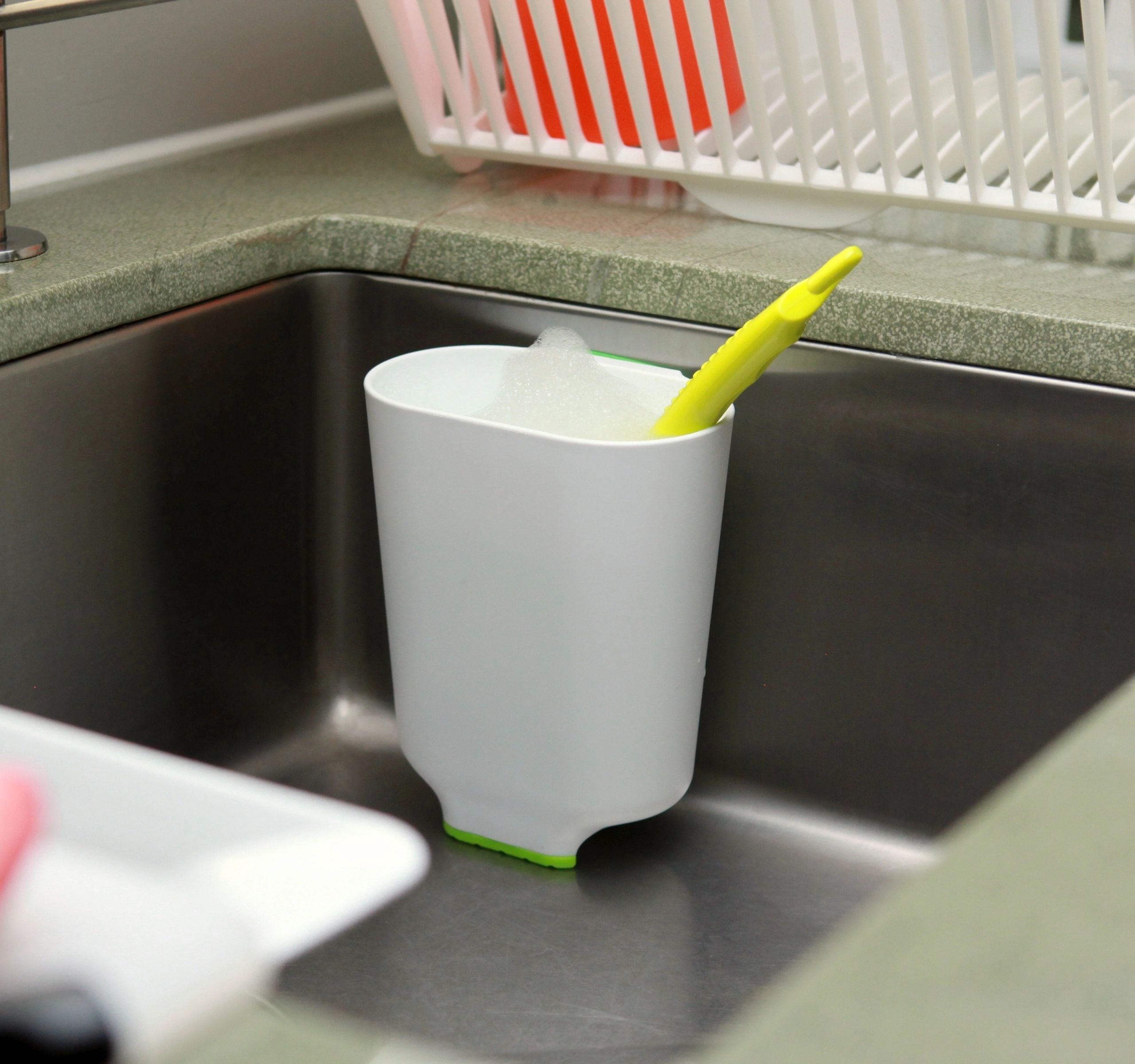 INSINK - Food Prep, Kitchenwares, Food Prep, Dishwashing