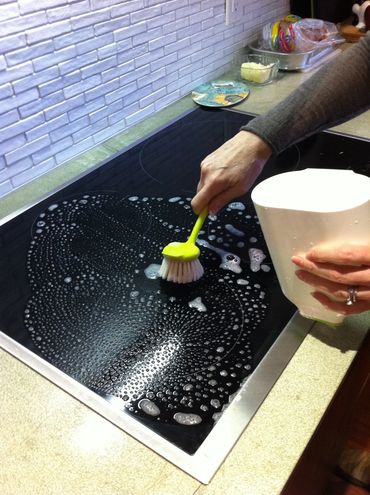 INSINK - Food Prep, Kitchenwares, Food Prep, Dishwashing