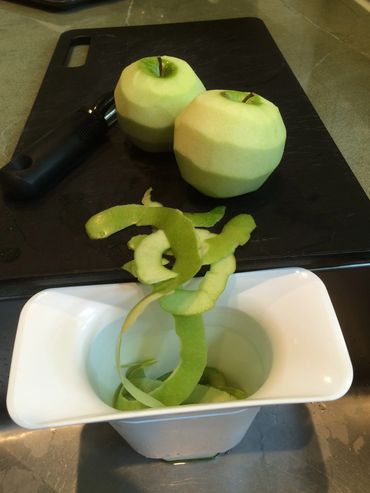 INSINK - Food Prep, Kitchenwares, Food Prep, Dishwashing