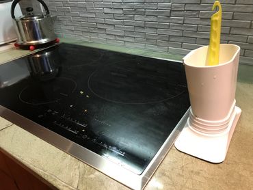 INSINK - Food Prep, Kitchenwares, Food Prep, Dishwashing