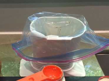 INSINK - Food Prep, Kitchenwares, Food Prep, Dishwashing