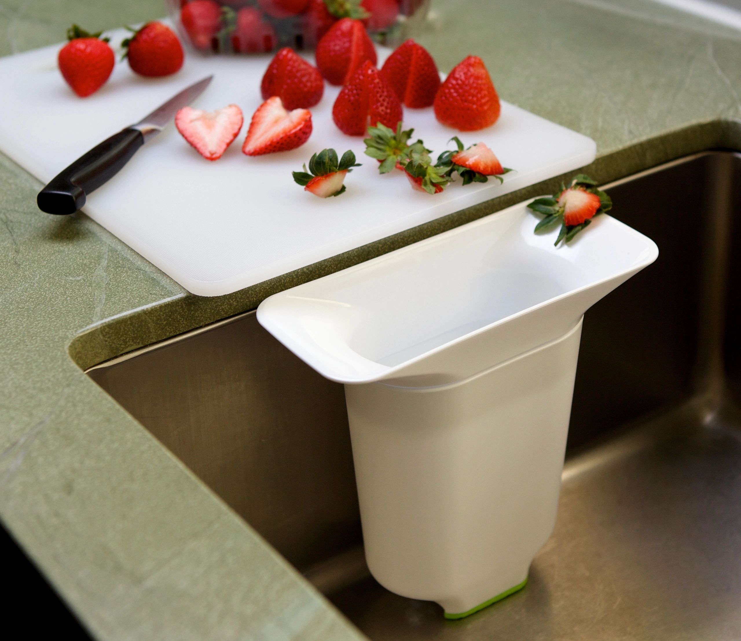 INSINK - Food Prep, Kitchenwares, Food Prep, Dishwashing