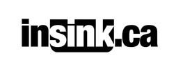 INSINK - Food Prep, Kitchenwares, Food Prep, Dishwashing