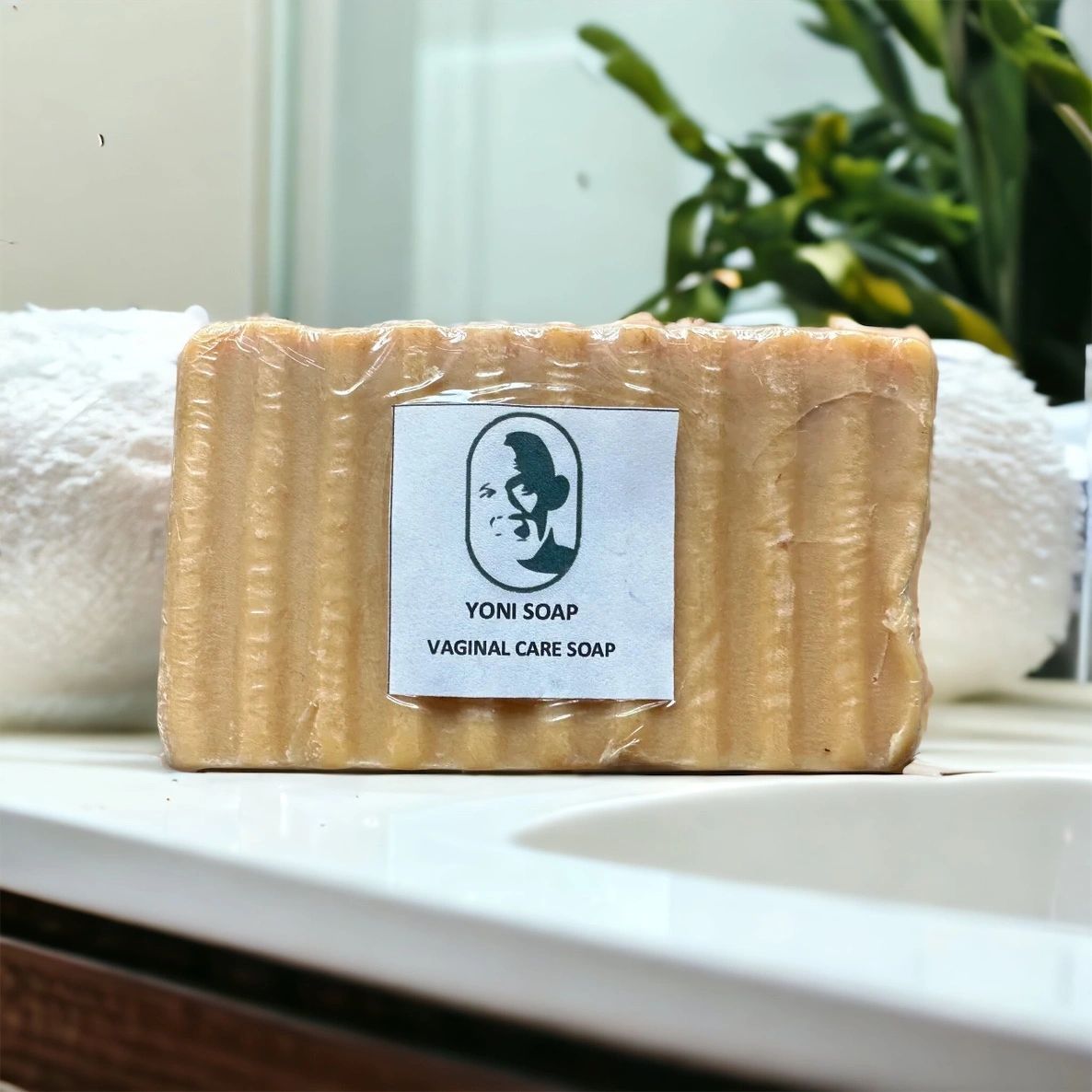 Soaps