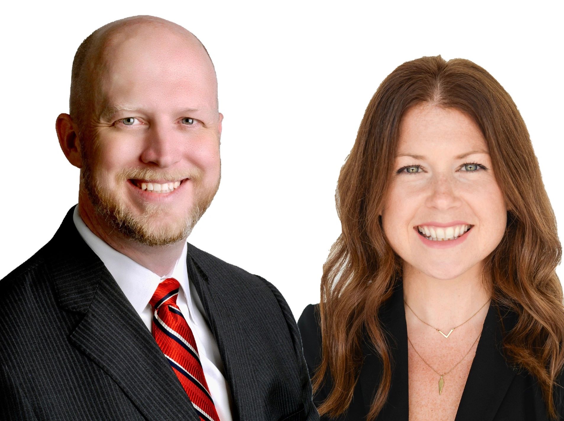 Newman & Chapell, PLLC - Criminal Defense - Houston, Texas