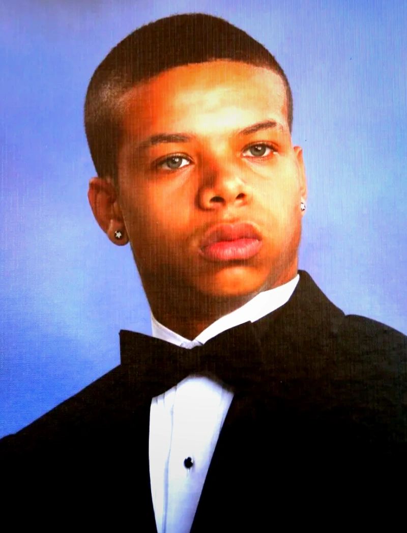 JOIN BFAM'S ACTIVITIES!