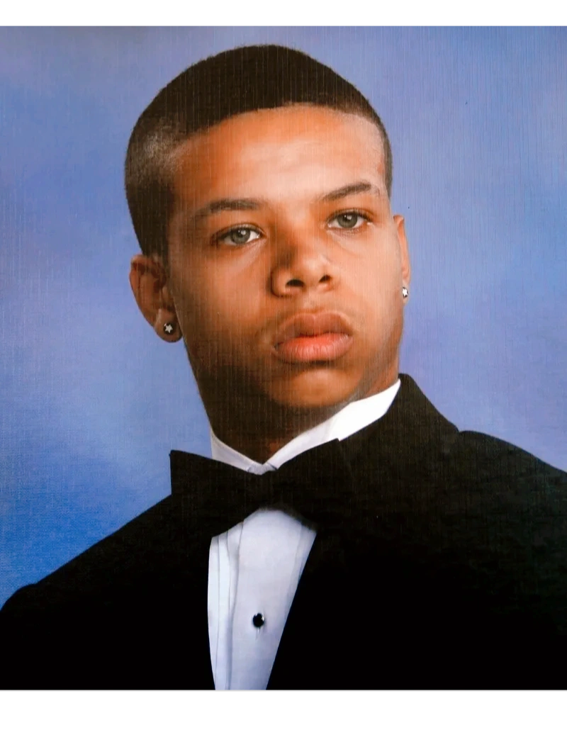 JOIN BFAM'S ACTIVITIES!