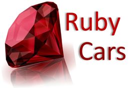 Taxi - Ruby Cars Reading