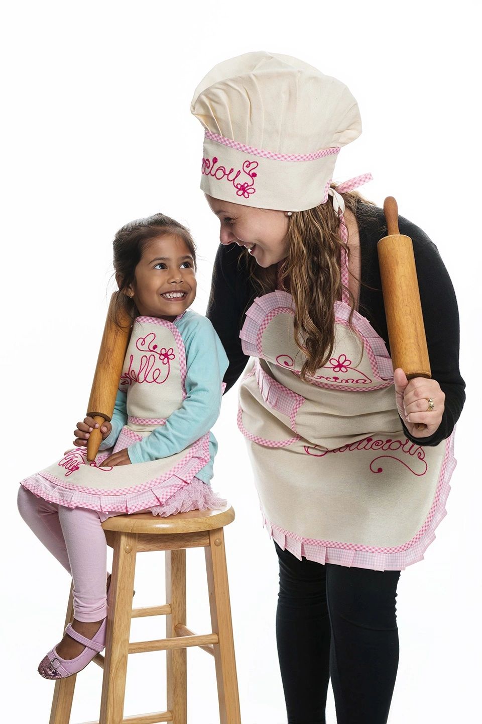 Quality Cake Baking Supplies for Every Baker