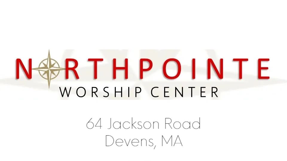 Northpointe Worship Center