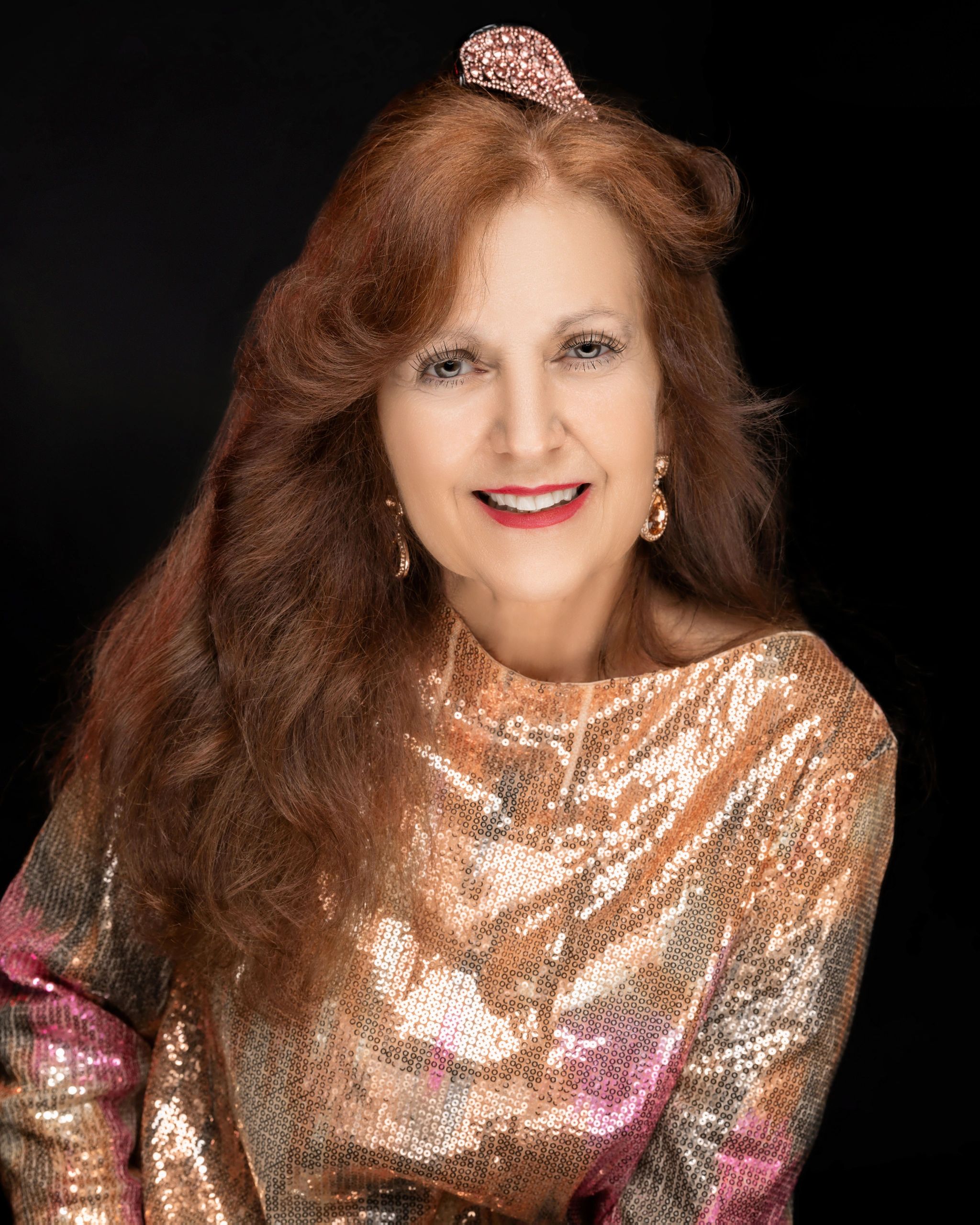 Janice Klass, Singer & Songwriter