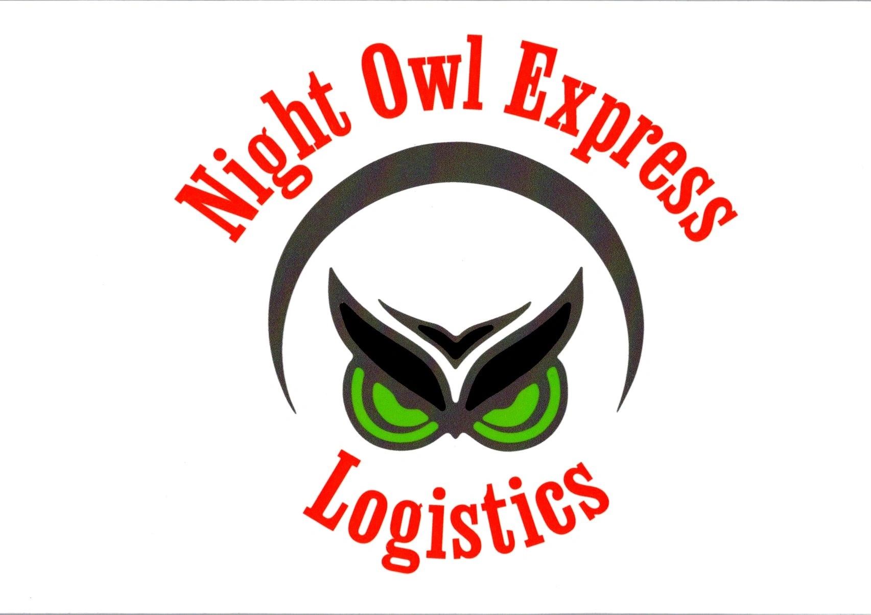 NIGHT OWL EXPRESS LOGISTICS, LLC