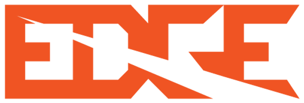 Join Our Team! | Insight Merchant Solutions