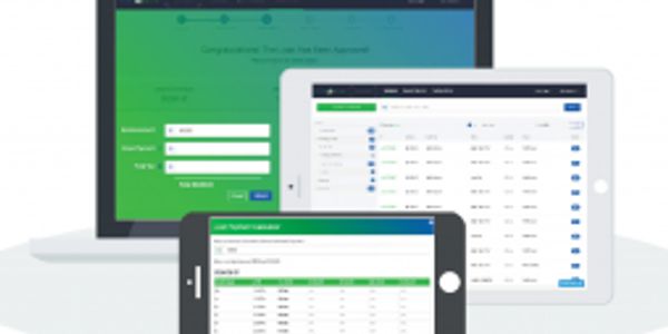 Join Our Team! | Insight Merchant Solutions