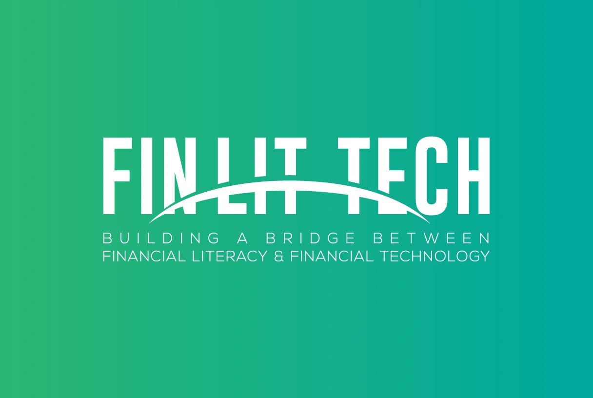 FinLit Tech