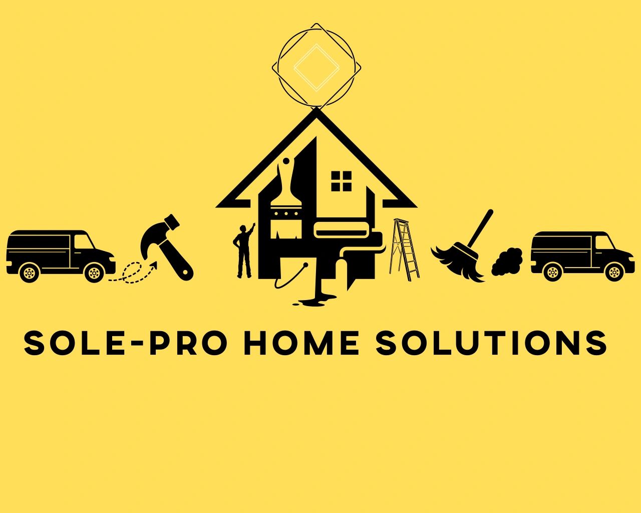 SOLE-PRO