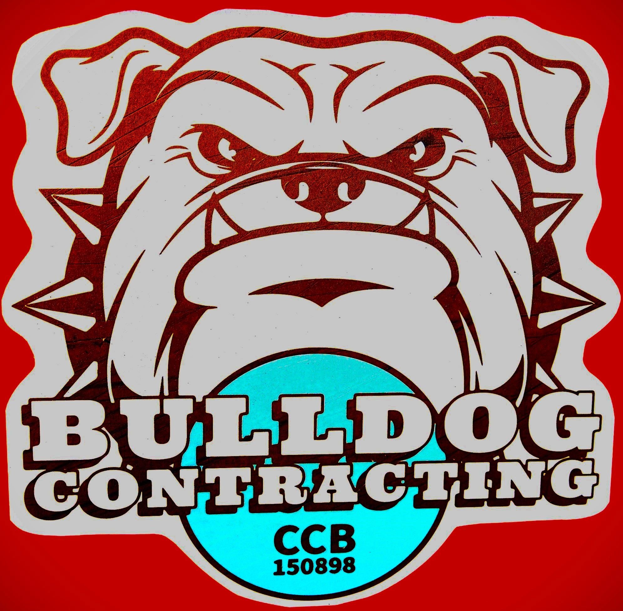 Bulldog Contracting