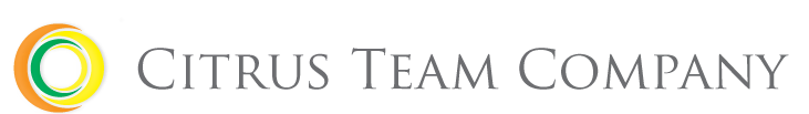 About | Citrus Team Company, LLC