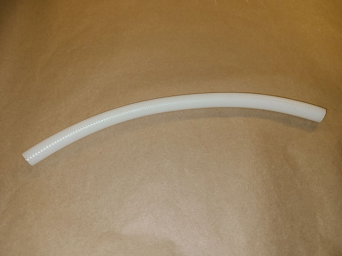 EHOSE-21002 High Temp Hose, for Andrew/Commscope Dehydrators, various ...