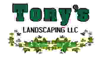 Tony's Landscaping | Tony's Landscaping