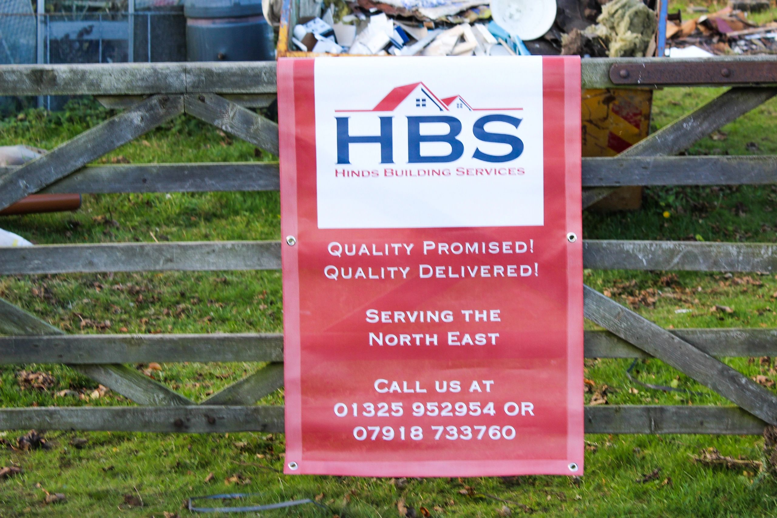 The Authenticity of the HBS Experience