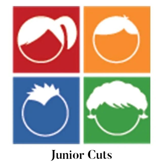 Junior Cuts - Hair Salon and Stylist - Milford, Ohio
