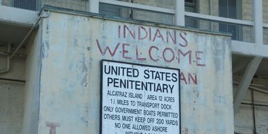 Alcatraz Tour Ticket - Alcatraz Tour Ticket, Tours, Alcatraz