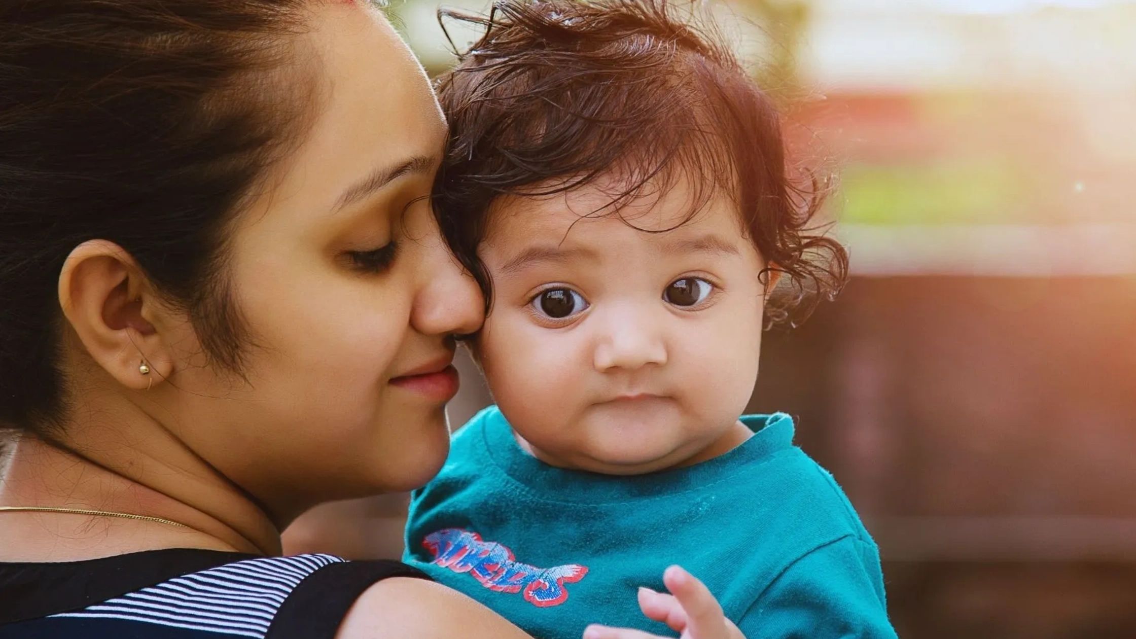 Child Development & Treatment Center