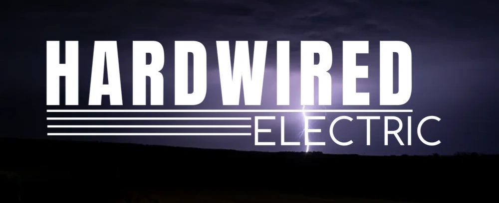 Northern Michigan Electrical Company - Hardwired Electric