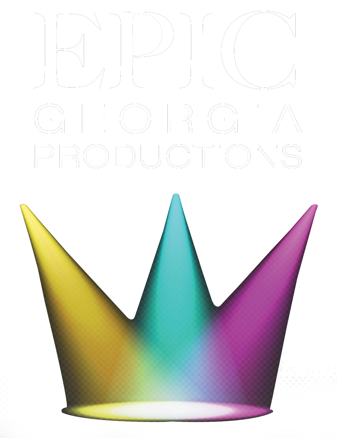 epic-ga.com