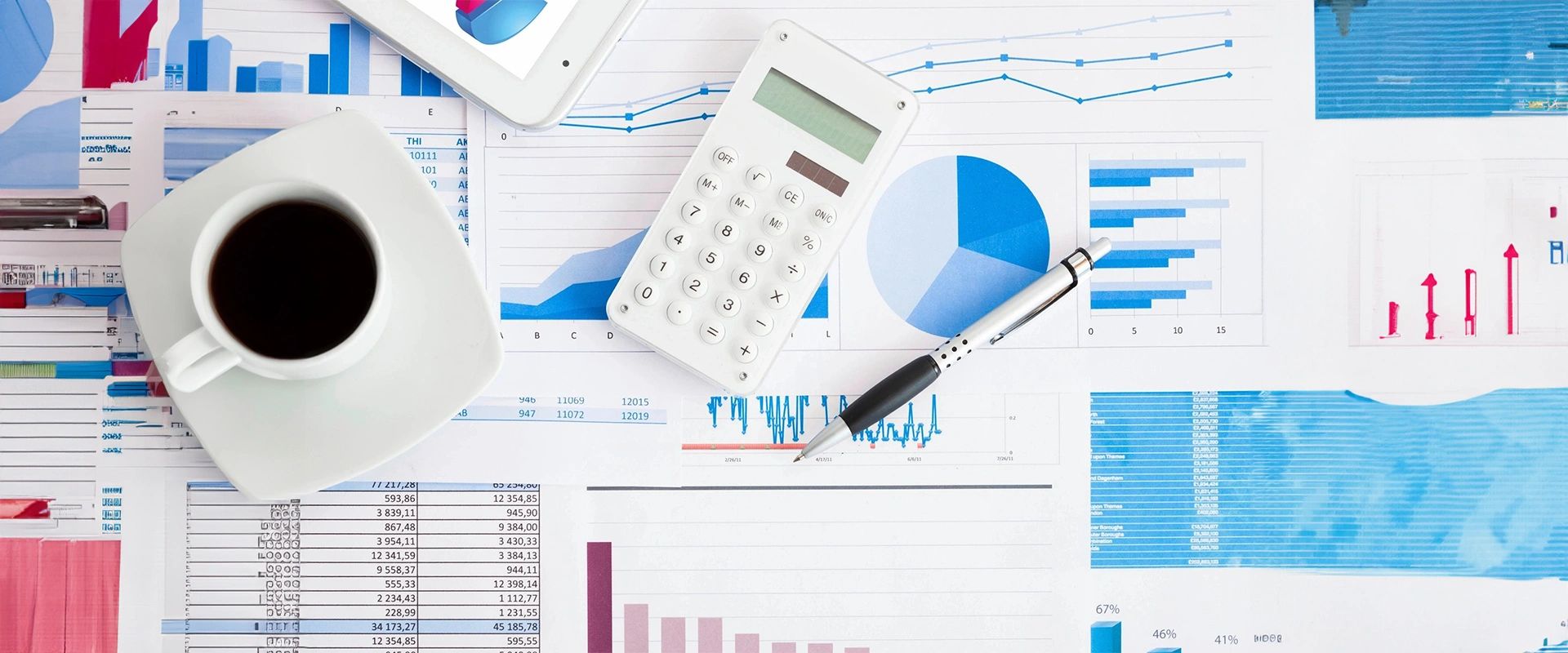 Our Services – Sheila's Balanced Solutions Ltd.