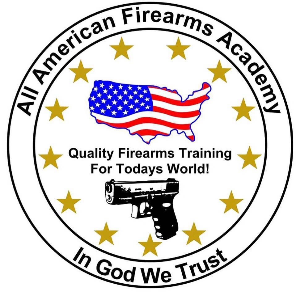 All American Firearms Academy