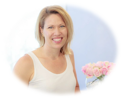 Jill Bullock Holistic Yoga & Wellness in Regina, Saskatchewan