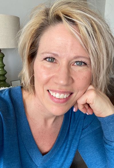 Jill Bullock Holistic Yoga & Wellness in Regina, Saskatchewan