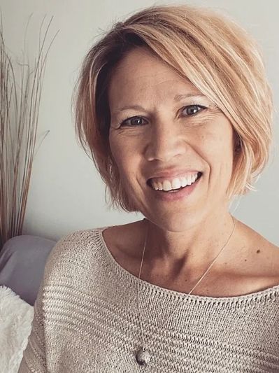 Jill Bullock Holistic Yoga & Wellness in Regina, Saskatchewan