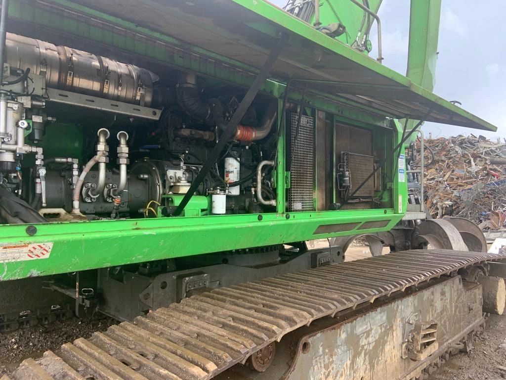 Medina Synergy Solutions