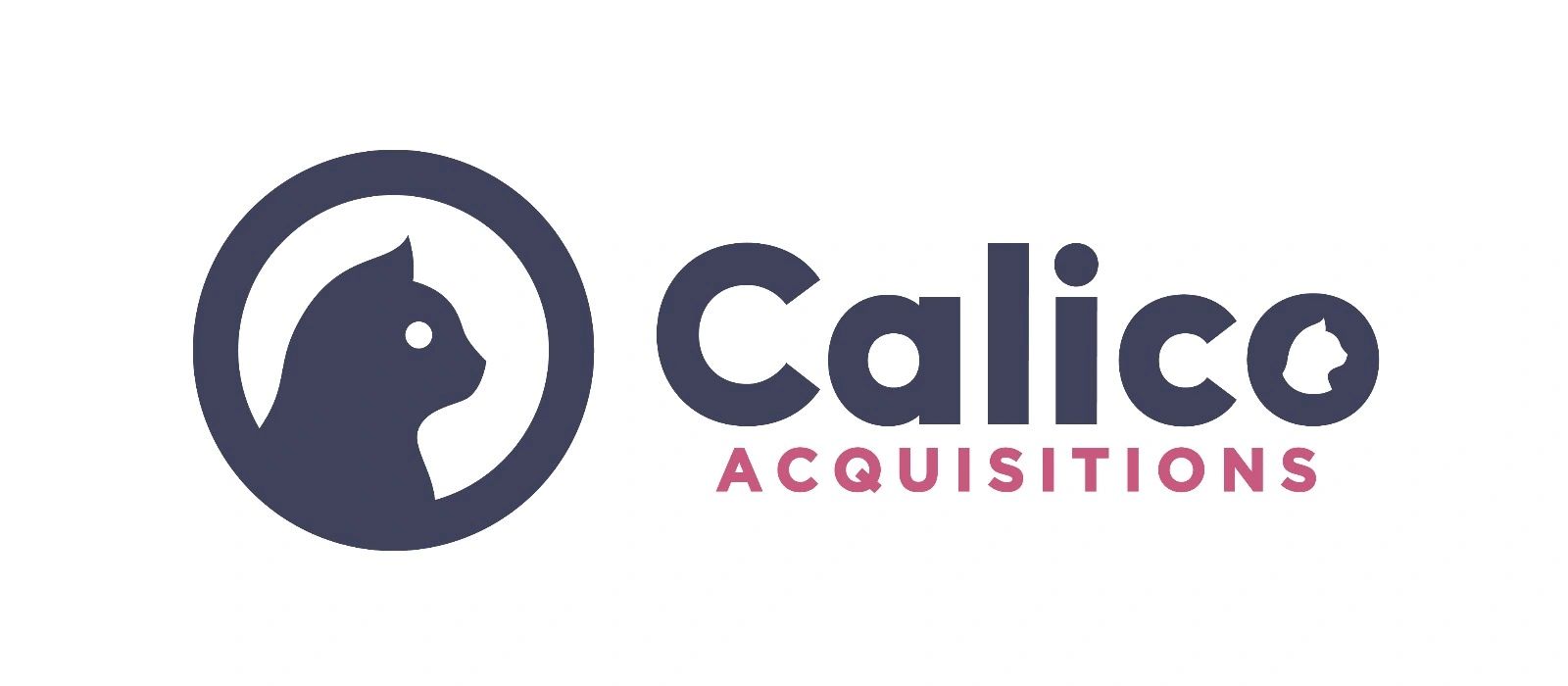 calico.solutions