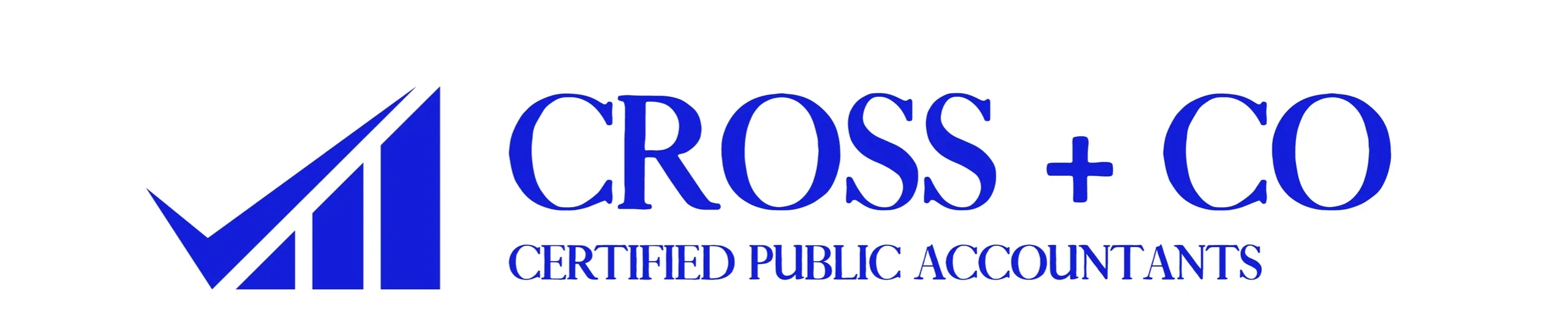 Cross + Co CPA LLC