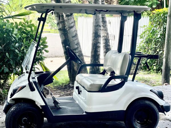 Ross Golf Cart Rental - Golf Cart Rental, Golf Cart Rentals