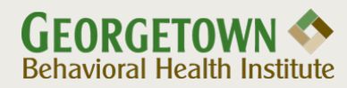 Psychiatric Clinic - Psychiatrist, Psychiatrist, Psychiatry, Anxiety