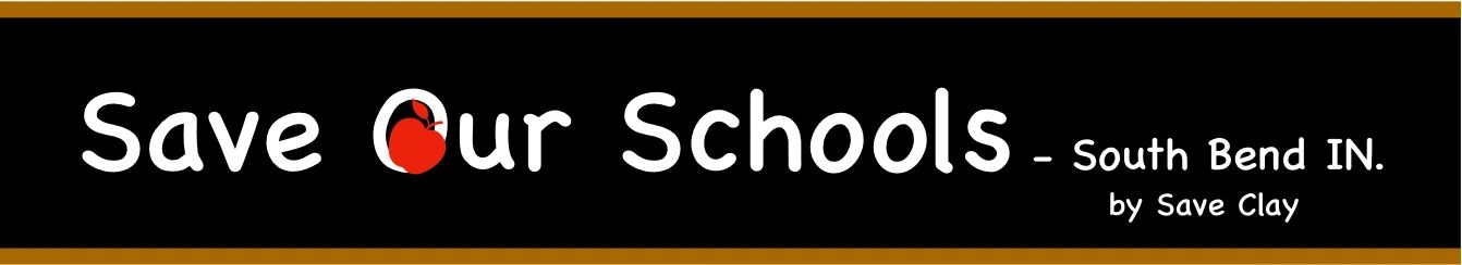 Save Our Schools