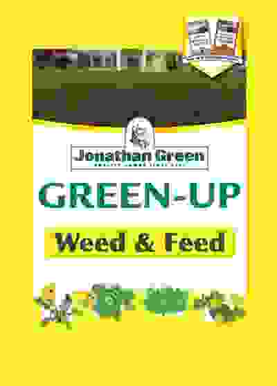 Peninsula Hardwood Mulch Inc. - Lawn Care, Grass Seed | Peninsula ...