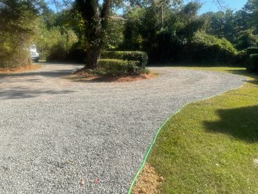 Peninsula Hardwood Mulch Inc. - Mulch, Topsoil