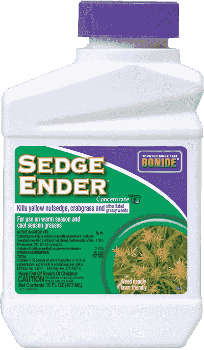 Peninsula Hardwood Mulch Inc. - Lawn Care, Grass Seed | Peninsula ...