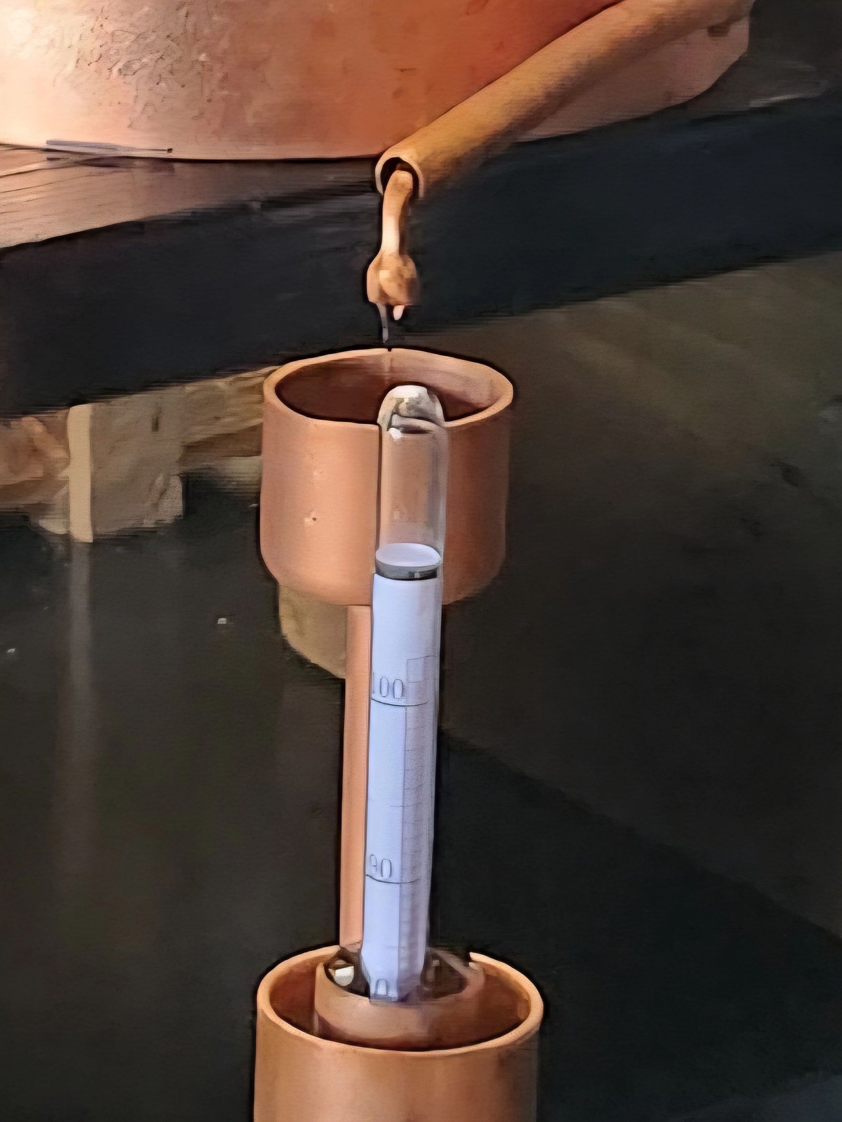Premium Copper Products for Every Need