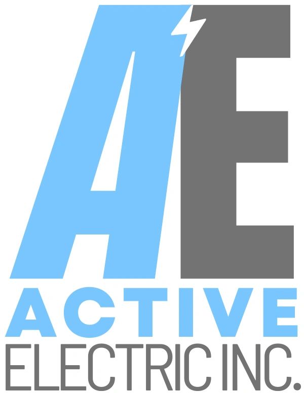 active-electric