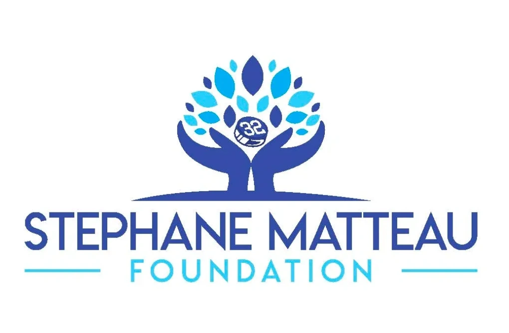 matteaufoundation.org