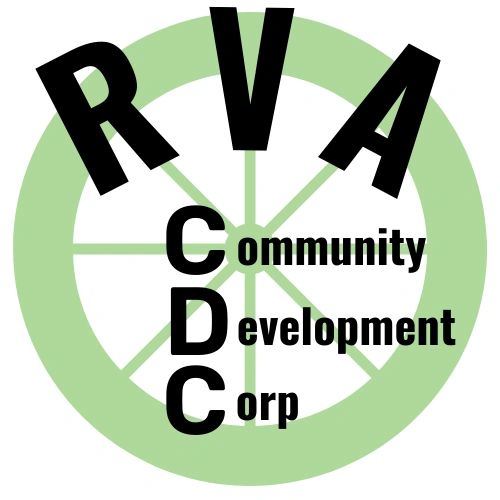 RVA CDC
