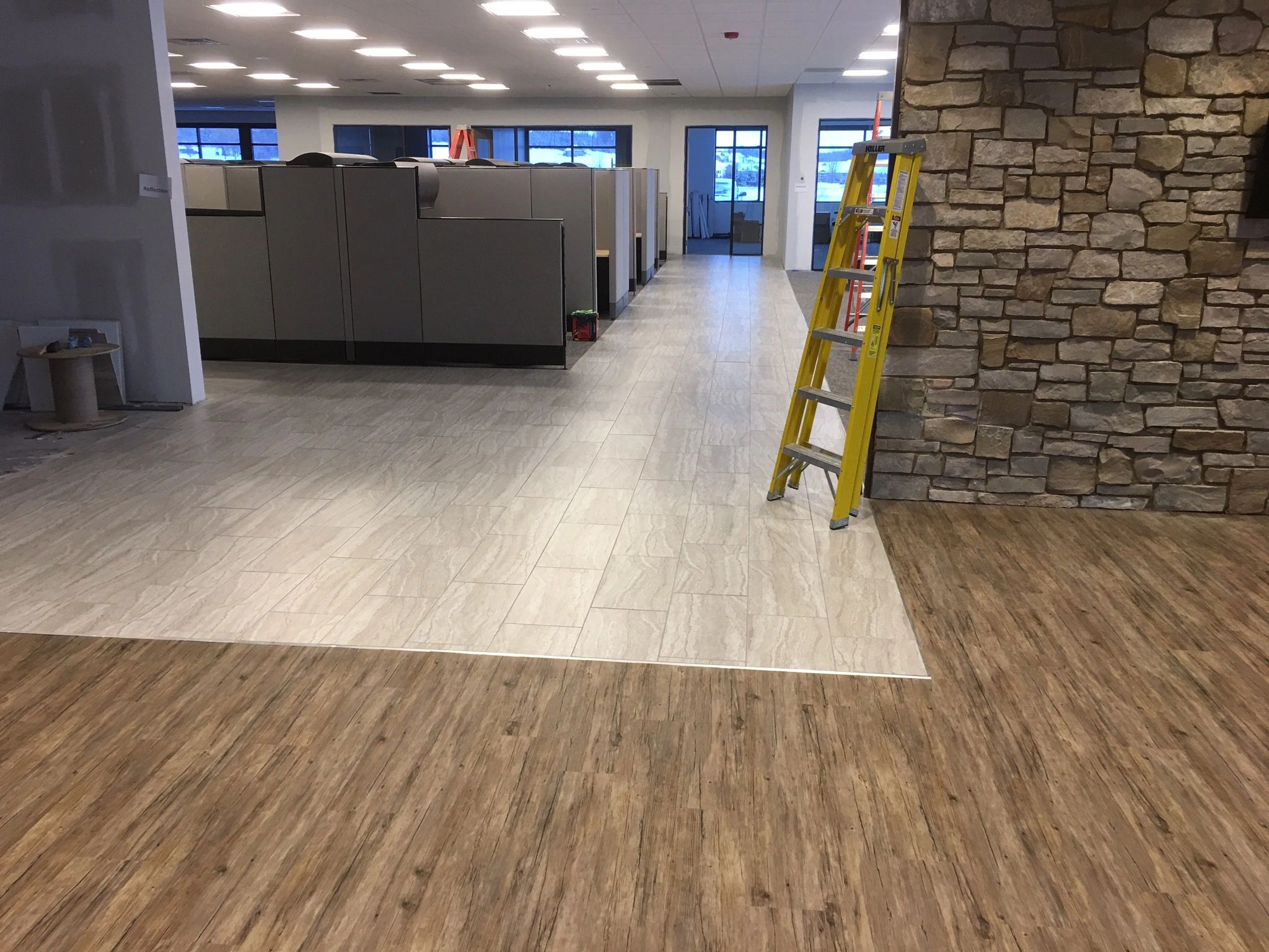 Tile Services - www.adeptstoneandtile.com