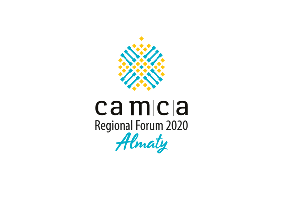 2020 CAMCA Regional Forum